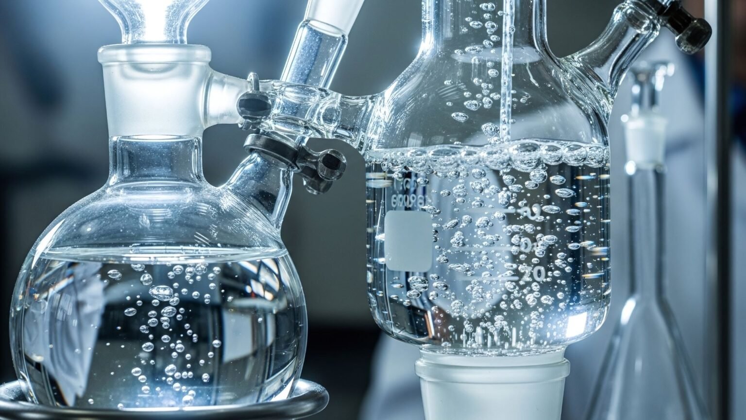 Bahaya Merkuri di Alat Kesehatan dan Tambalan Gigi: Apa yang Perlu Kita ...